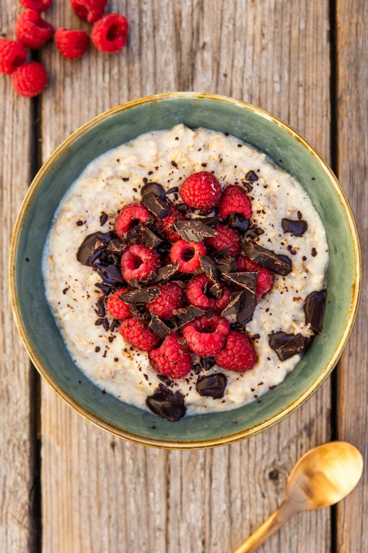 Apfel zimt porridge aus dem monsieur cuisine – Artofit Apfel zimt porridge aus dem monsieur cuisine – Artofit
