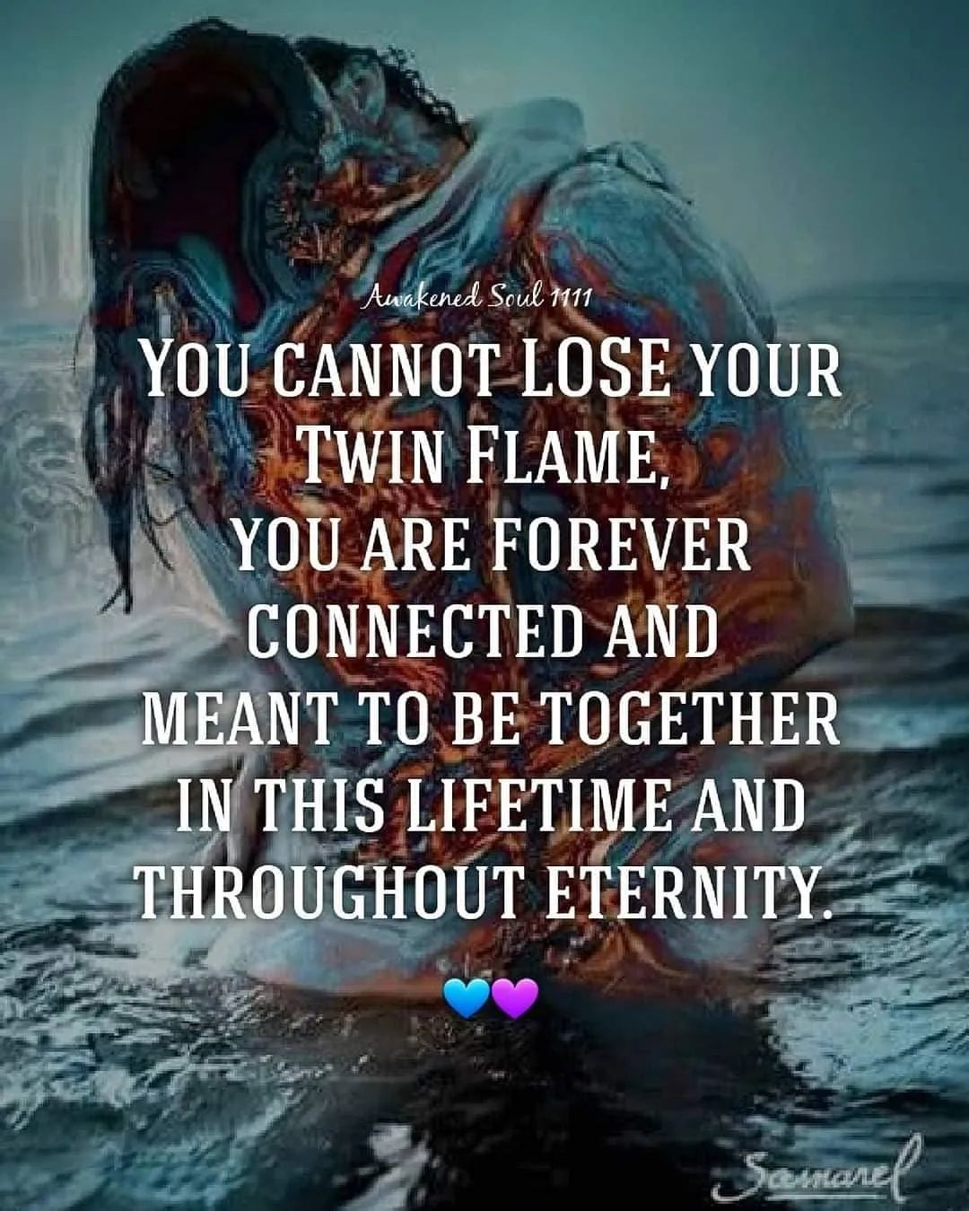 Connection Quotes Soul Connection Twin Flame Love Quotes Twin Flame