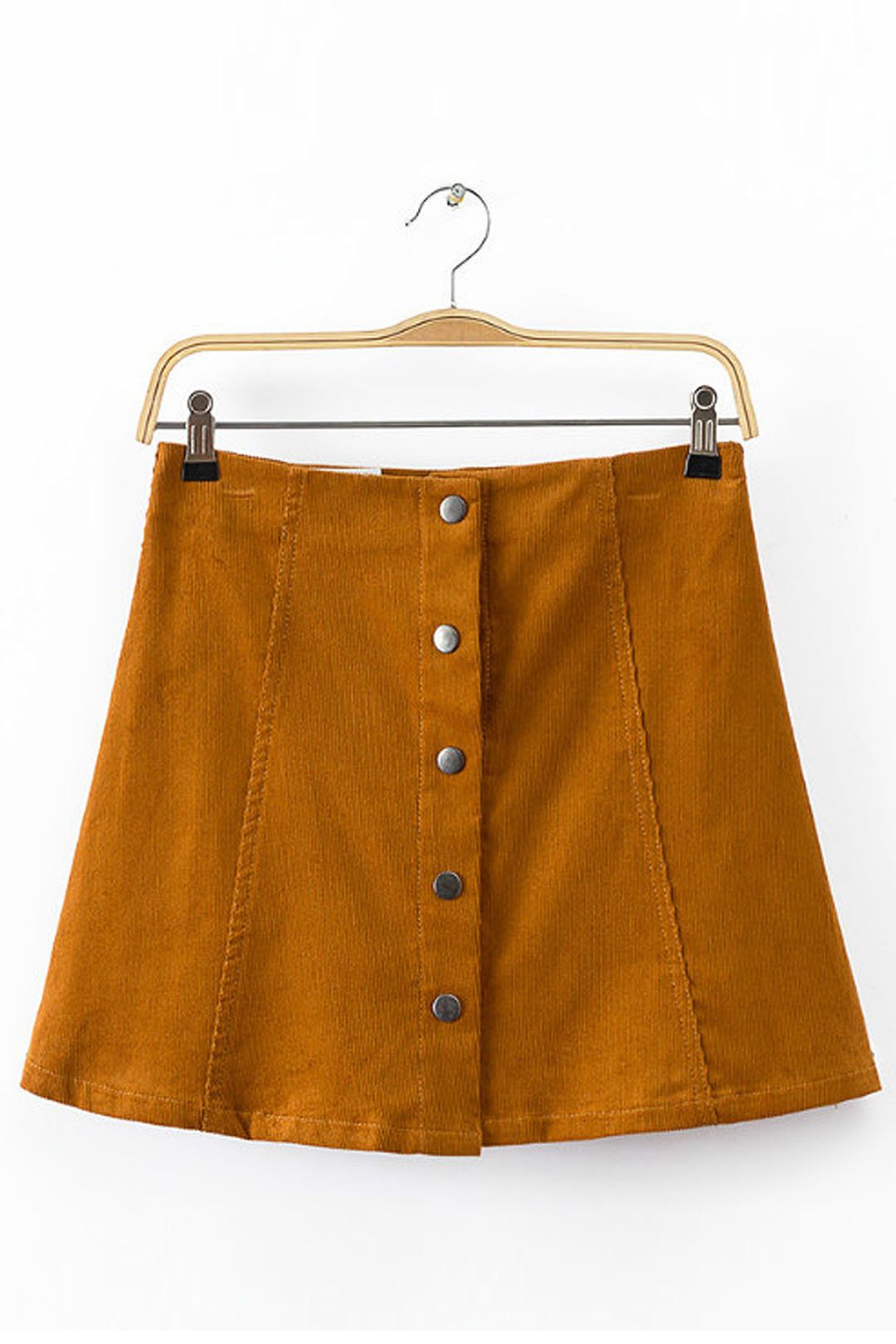 Extra 15 Your First Order On Yonis App Mini Skirts Skirts A Line