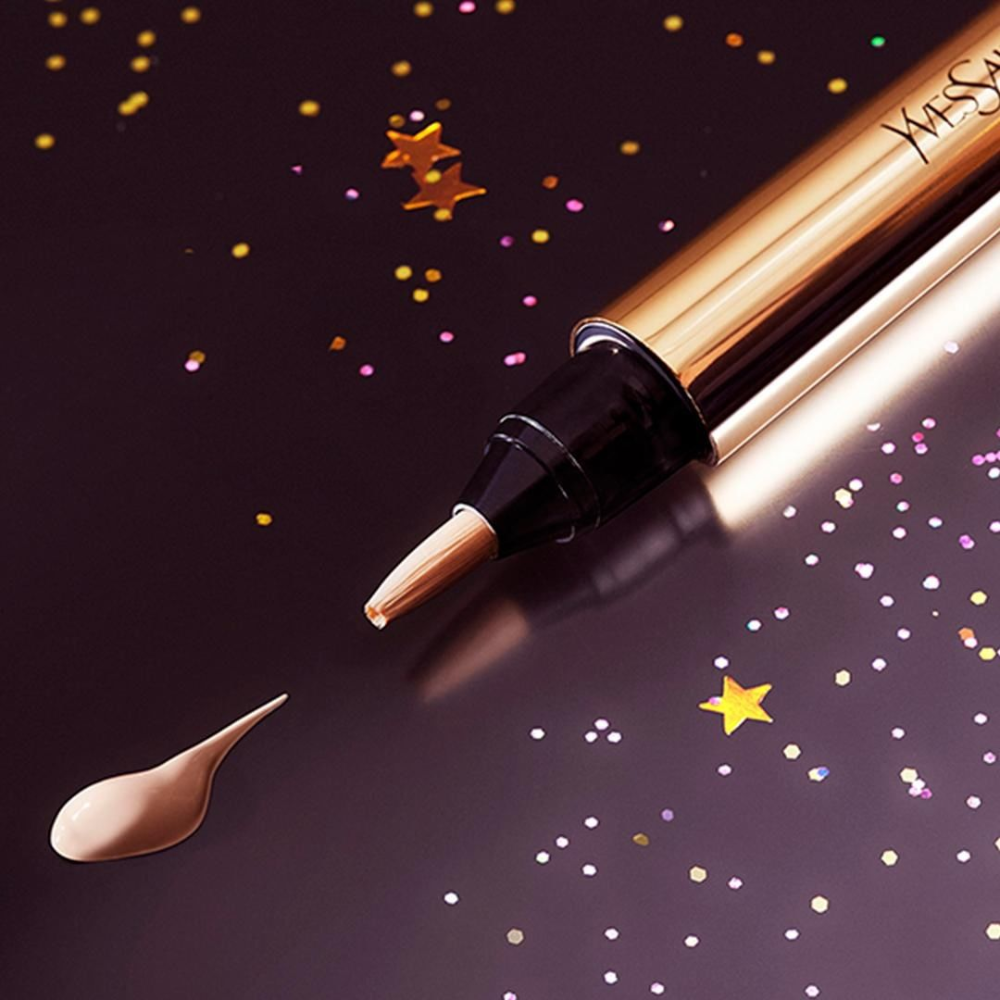 Ysl Beauty Official Yslbeauty · Instagram 照片和视频 Ysl Beauty Beauty Touche Eclat