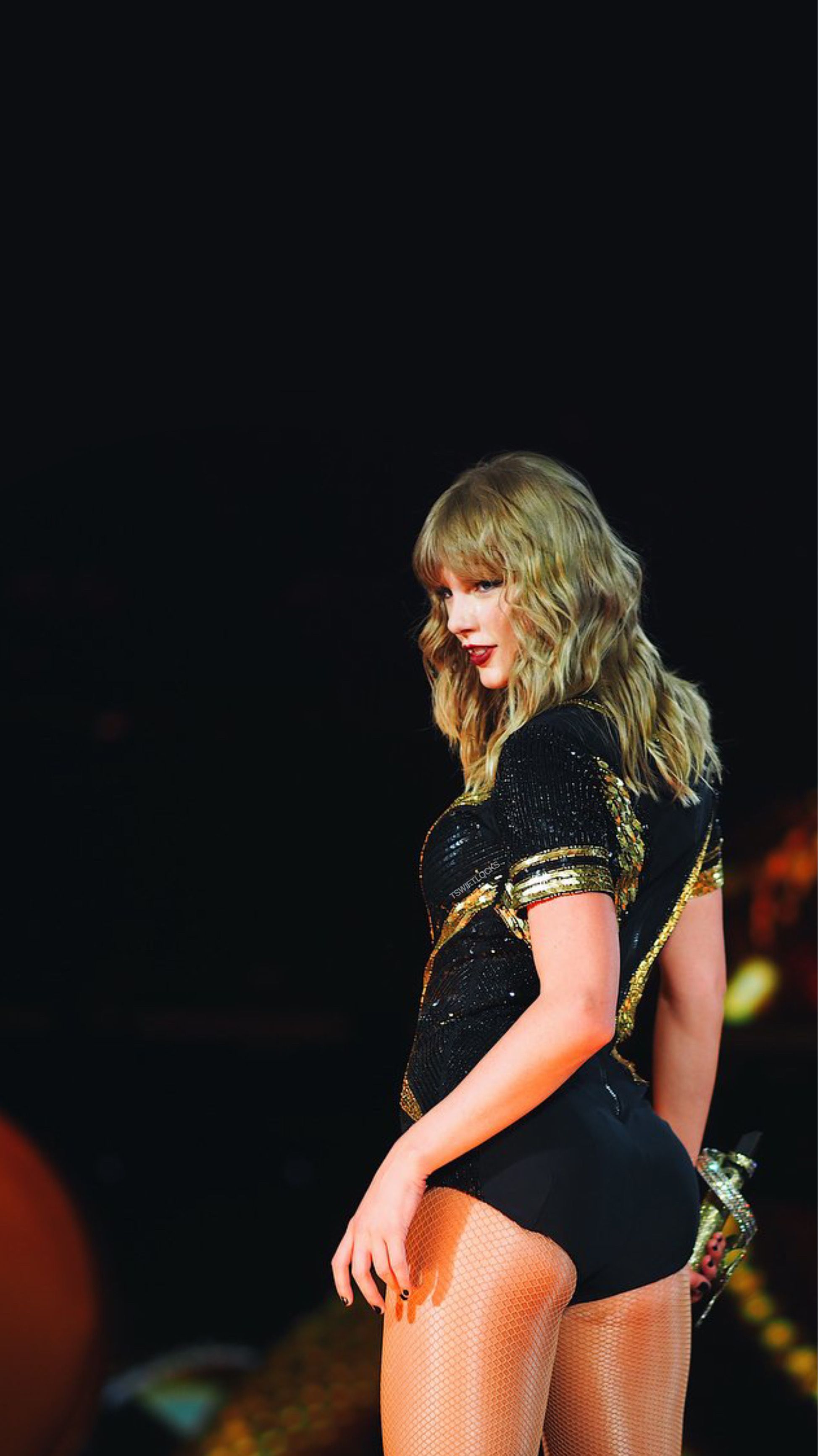 Taylor Swift Party Taylor Swift Legs Taylor Swift Outfits Taylor