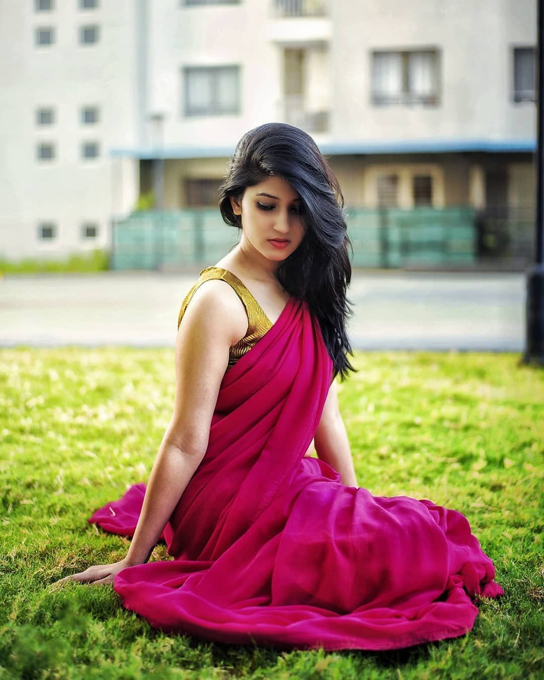 Cute Indian Girl подборка фото распечатайте фото абсолютно бесплатно