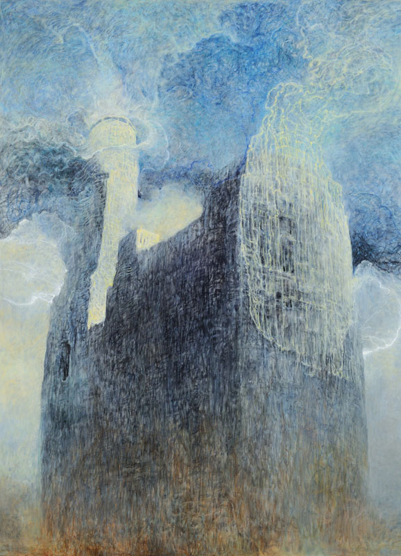 Architecture Gallery - Official store - Zdzislaw Beksinski Zdzisław ... Architecture Gallery - Official store - Zdzislaw Beksinski Zdzisław ...