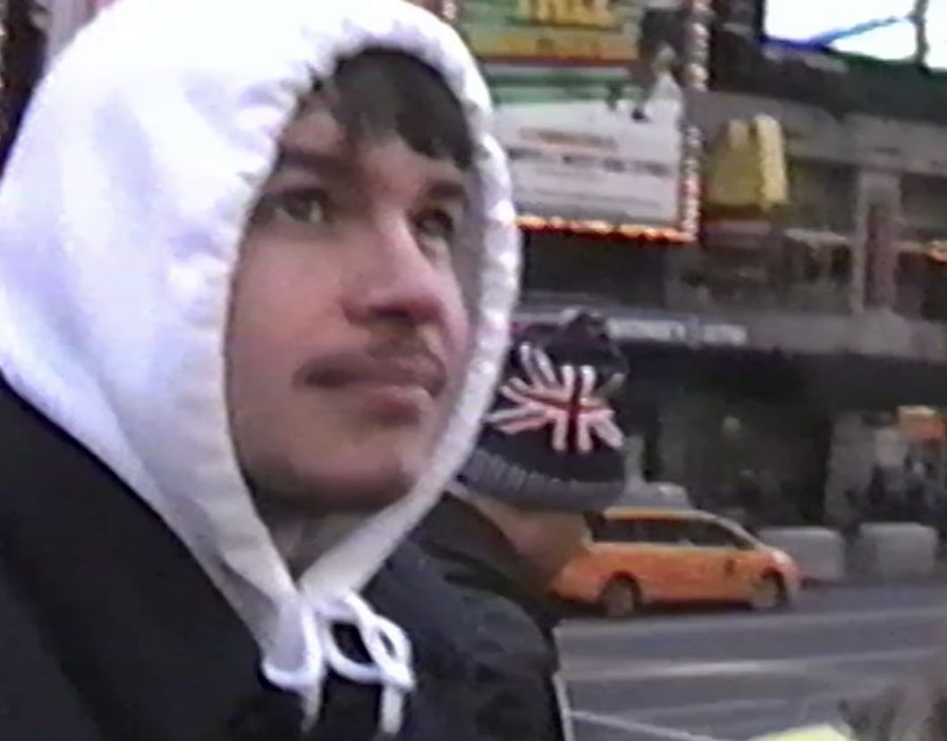 Rex Orange County Artofit