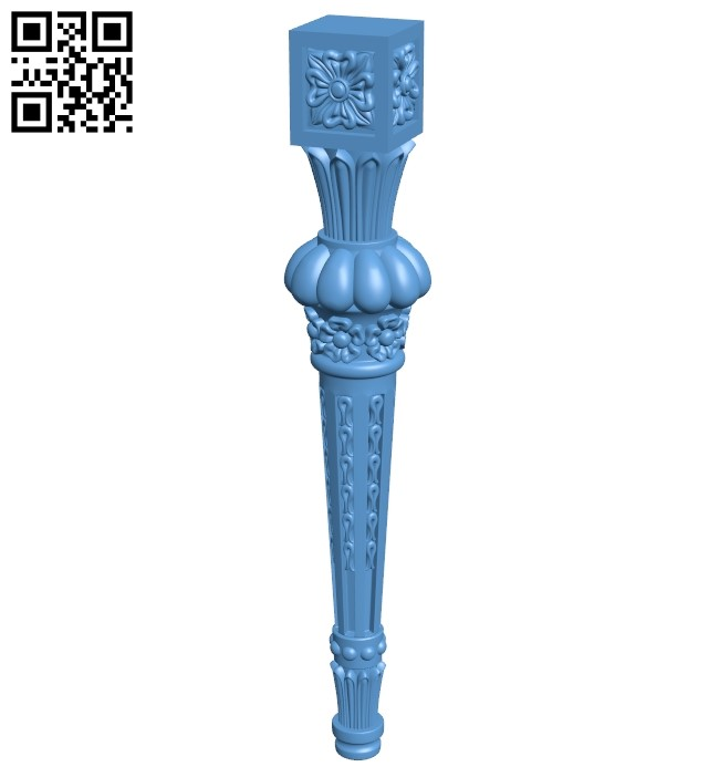 Download Free Stl Files Obj Files Download The Free 3d Model Stl Files Obj Files For Cnc