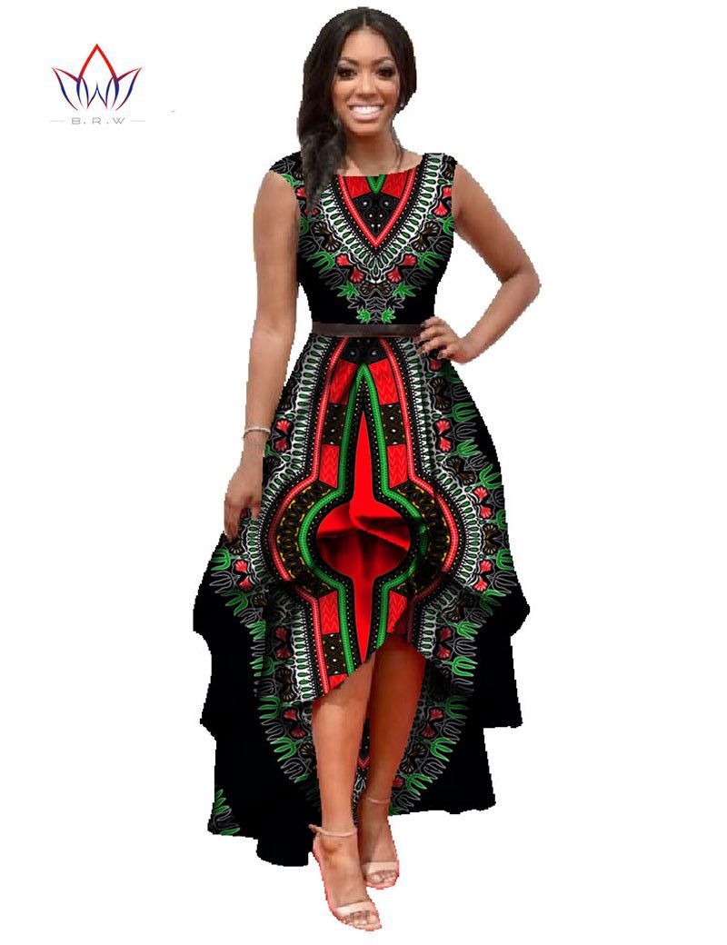 Pin By Princess On African Design Queens African Dresses For Women
