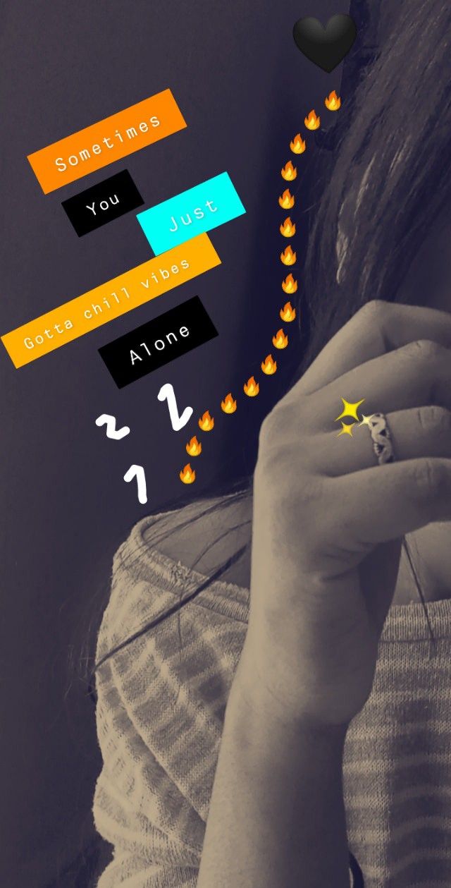 Some random snap streak idea | Snap streak, Cute snaps ideas, Snapchat ... Some random snap streak idea | Snap streak, Cute snaps ideas, Snapchat ...