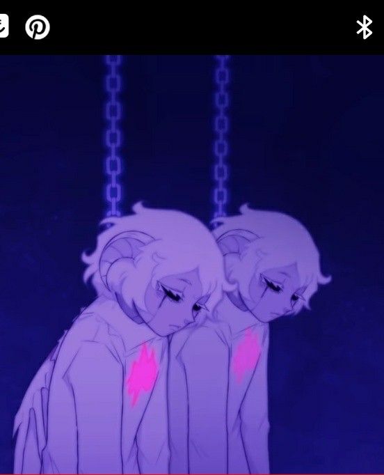Pin By Flynn Yoder On Angeldemon Twins Aurora Sleeping Beauty Disney Characters Anime