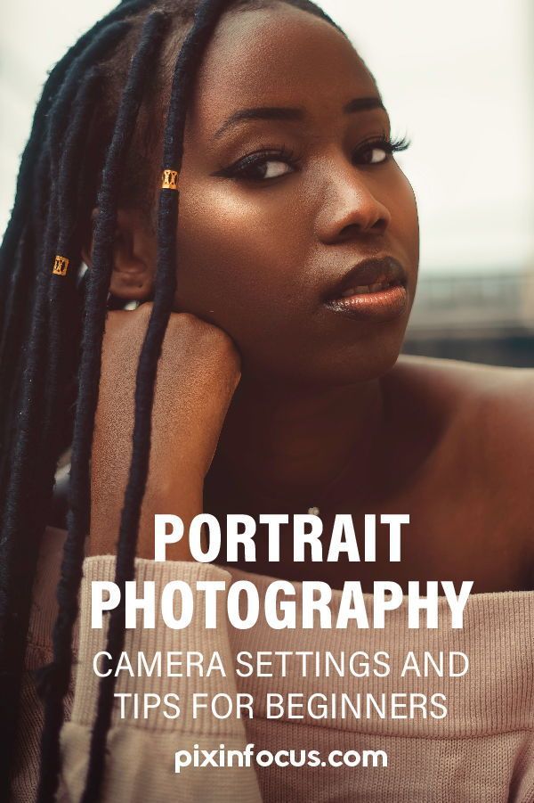 Portrait photography tips for beginners – Artofit Portrait photography tips for beginners – Artofit