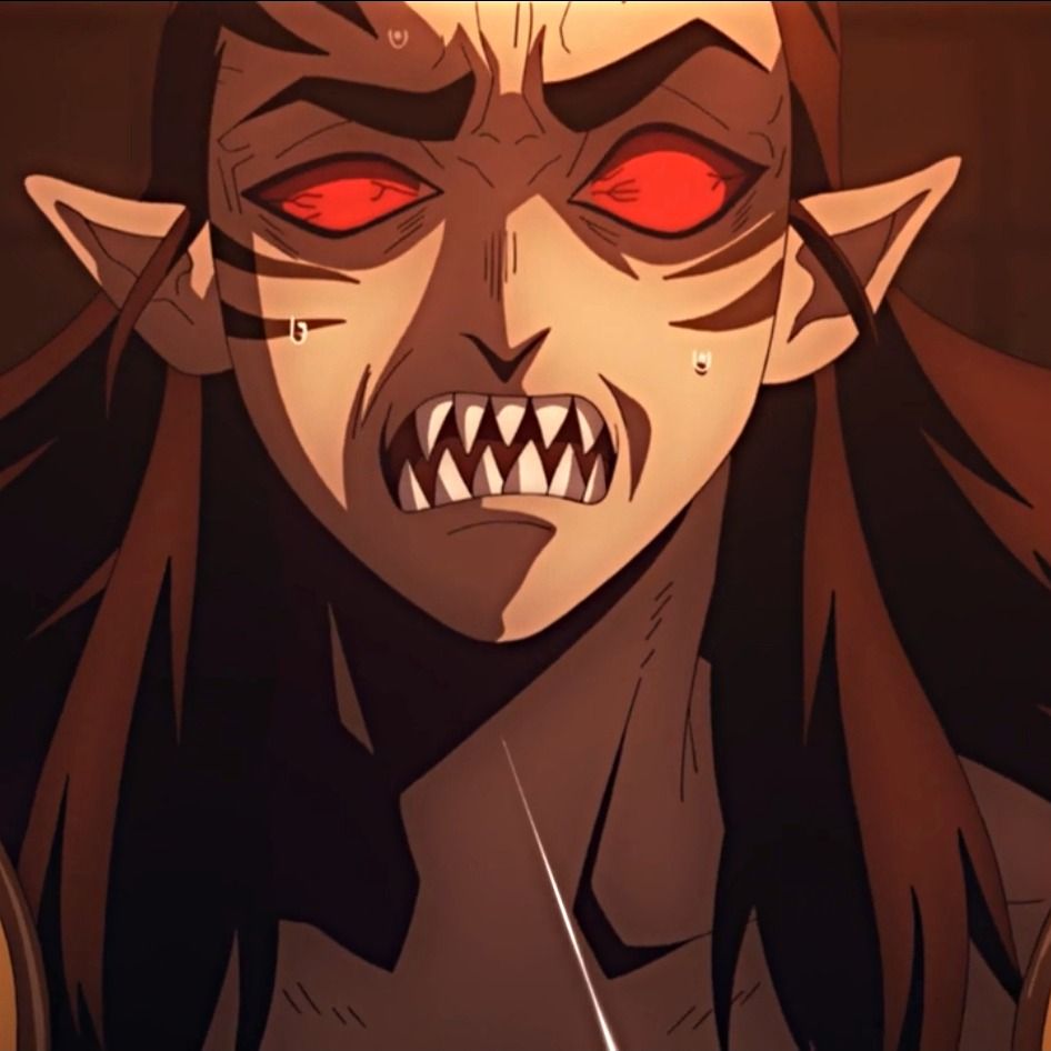 Kyogai Kimetsu No Yaiba Демоны Рисунки Аниме