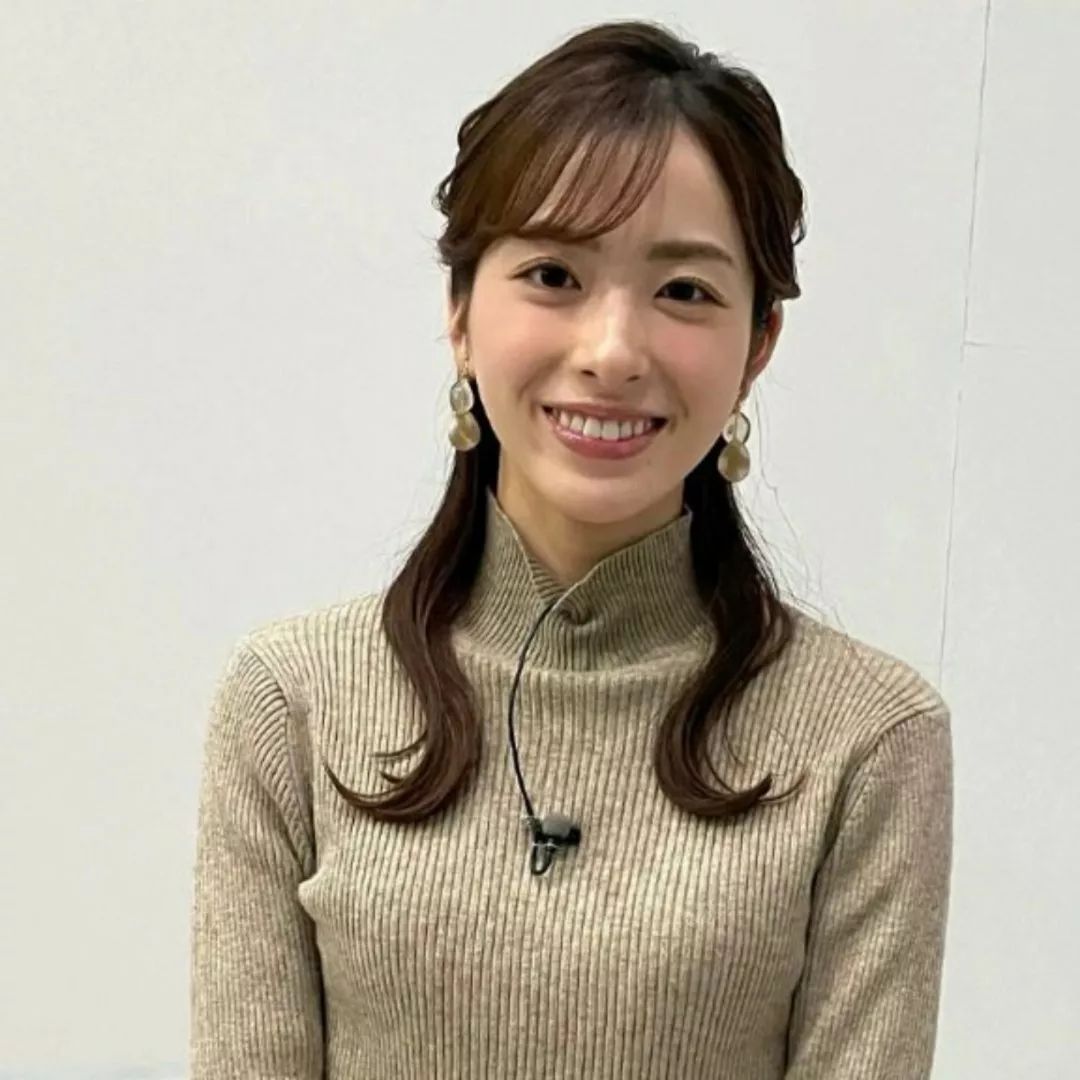 2022年12月 30ページ目 女子アナチャンネル
