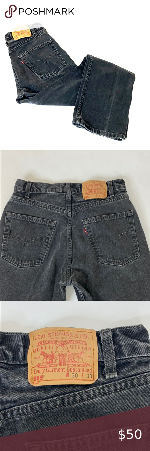 Vintage 80s high waisted 505 Levi’s | Levi, High waisted, Levi’s Vintage 80s high waisted 505 Levi’s | Levi, High waisted, Levi’s