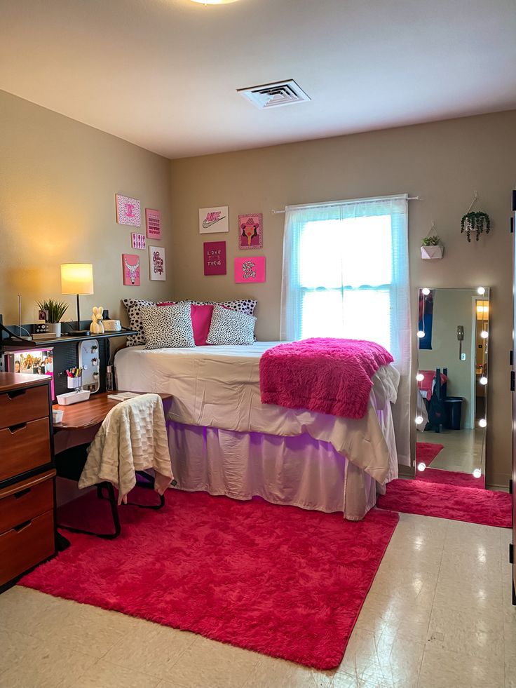 Pin By Kia Knight On Doom Essential In 2024 College Dorm Room Decor