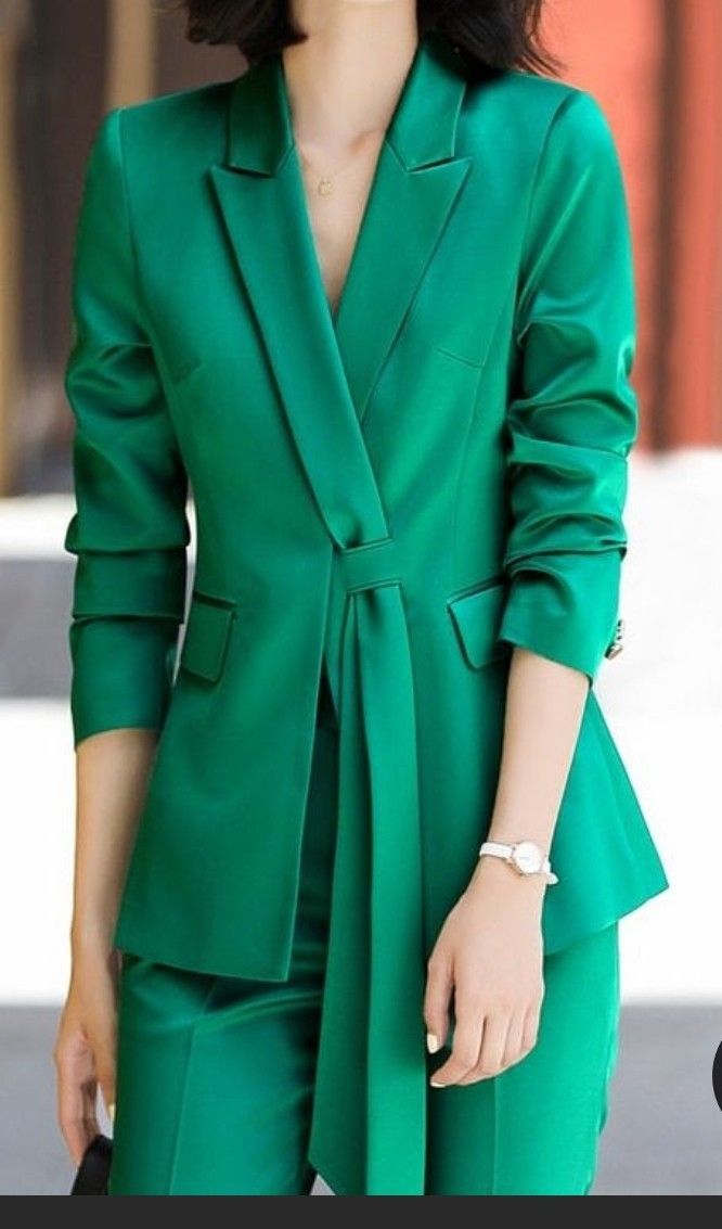 Womens Blazer Fashion Branded Blazers For Women Trendy Ladies Blazers Elegant Womens Blazer In