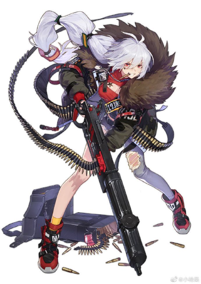 Female Character Design Rpg Character Character Concept Comic Book Maker Fantasy Characters