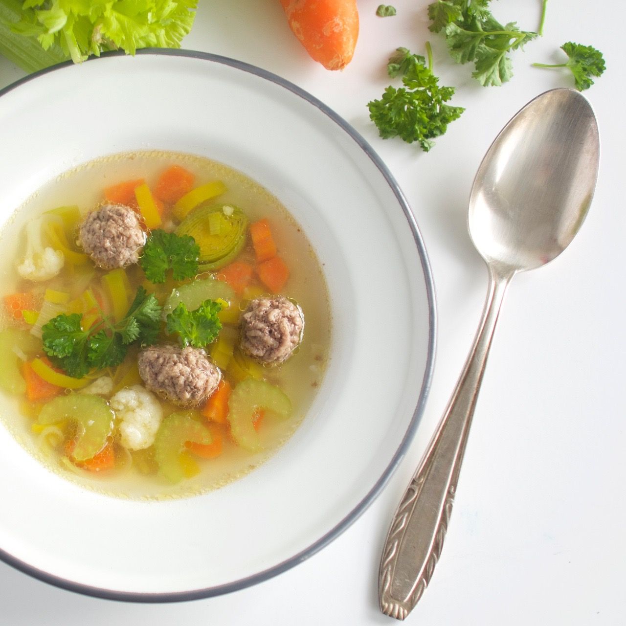 Dutch Vegetable Soup Recipe Soup Recipes Food Recipes Soup Sandwich