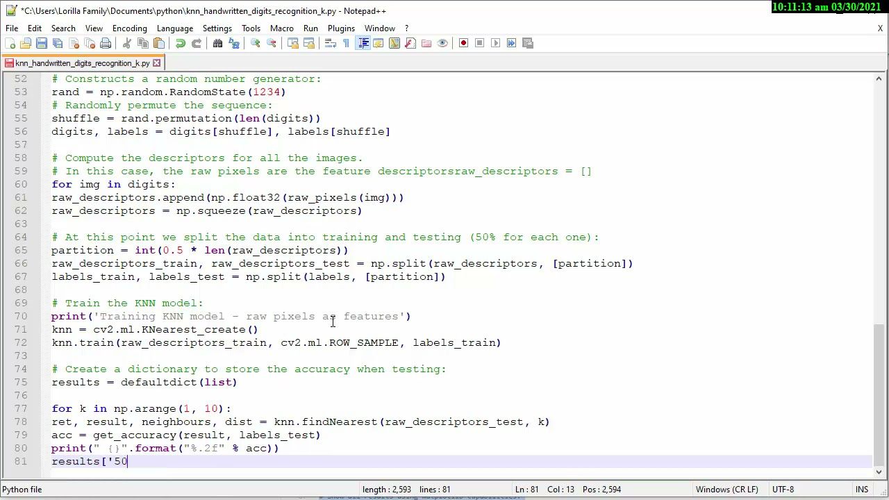 Sequencing Plugins Recognition Programming Pixel Labels Language Coding Languages