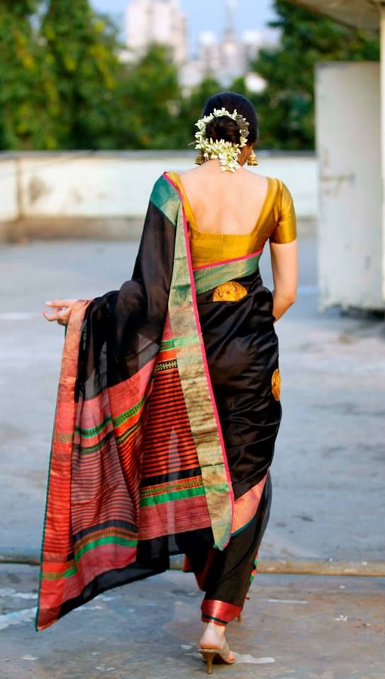 Pin On Indian Pakistani C L O T H I N G