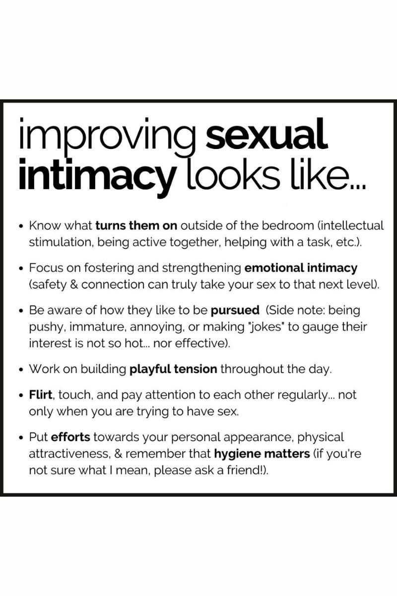 Imago Couples Therapy Retreat Getaways Belize The Marriage Restoration