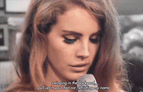 Video Games Lana Del Rey Lana Del Rey Lana Del Rey Lyrics Lana