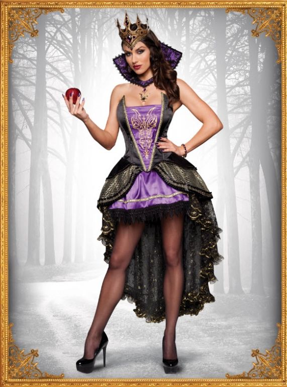 Pin On Halloween