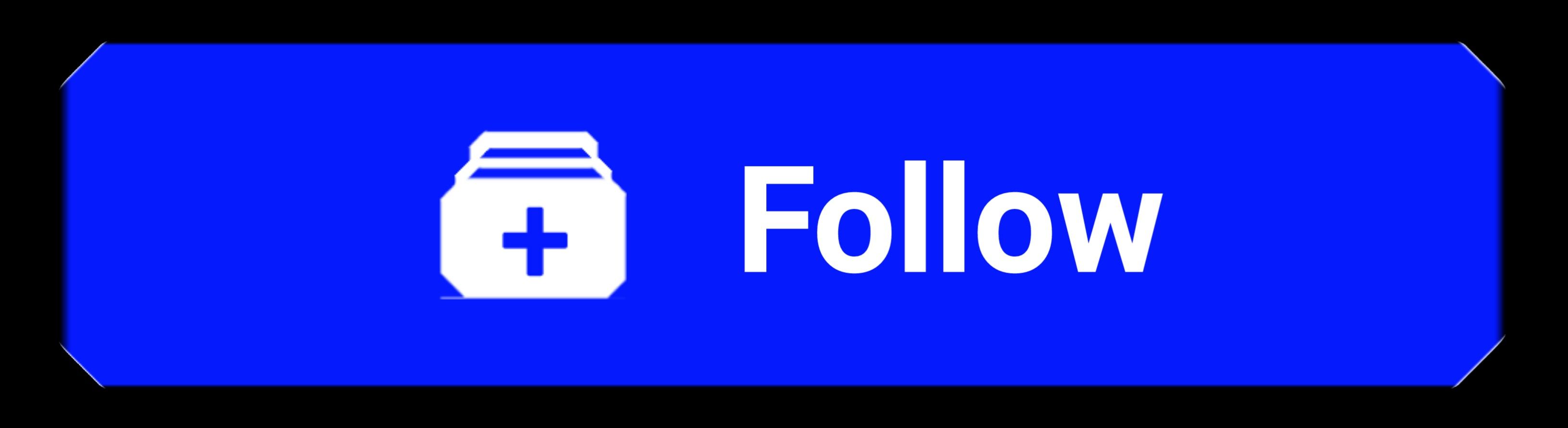 Facebook +Follow Button Png Hd Facebook +Follow Button Png Hd