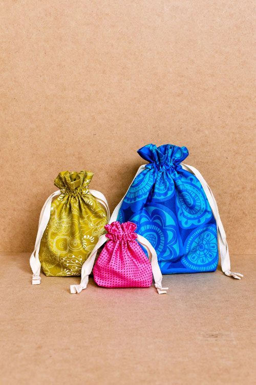 Over The Years Ive Had A Number Of Readers Ask For A Simplified Version Of My Lined Drawstring