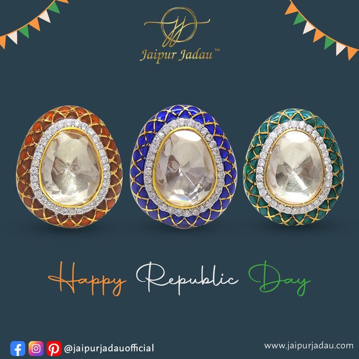 Lets Celebrate Indias Culture Its Traditions Its Heritage And