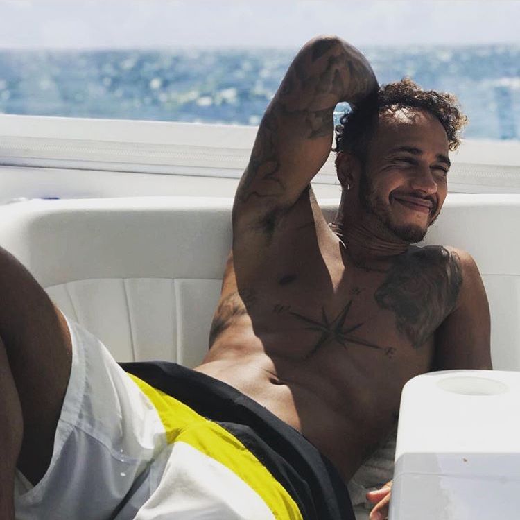 Instagram Lewis Hamilton Lewis Hamilton F1 Lewis Hamilton Lewis Hamilton Formula 1