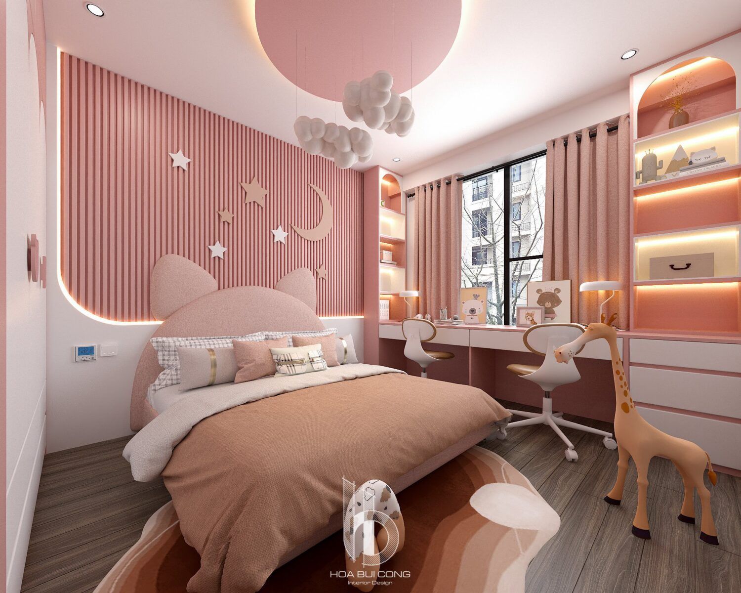5336 free sketchup interior children room model download by tran minh ... 5336 free sketchup interior children room model download by tran minh ...
