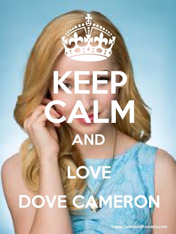 Pin By Sophia Palumbo On Dove4life Dove Cameron Liv And Maddie