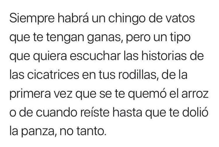 Pin De Bler En Frases Escritos Frases Bonitas Frases Verdaderas