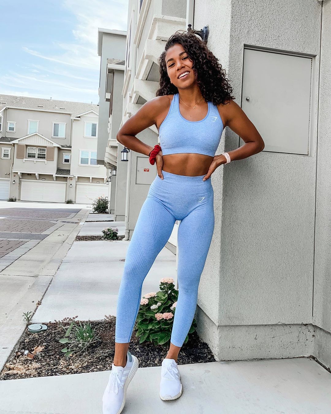 Courtney Fitness And Lifestyle On Instagram Hi Friends And New Friends🦋 So Nice To Have You Here