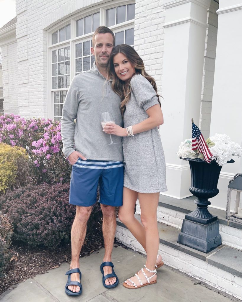 Affordable Spring Outfit Ideas For Couples Pinteresting Plans Spring Outfits Casual Spring