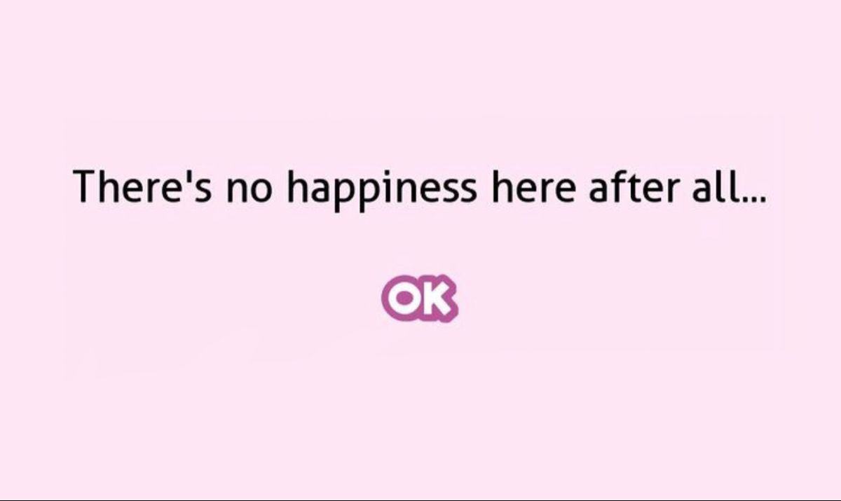 Monika Just Monika Just Ddlc Discover Share S Artofit