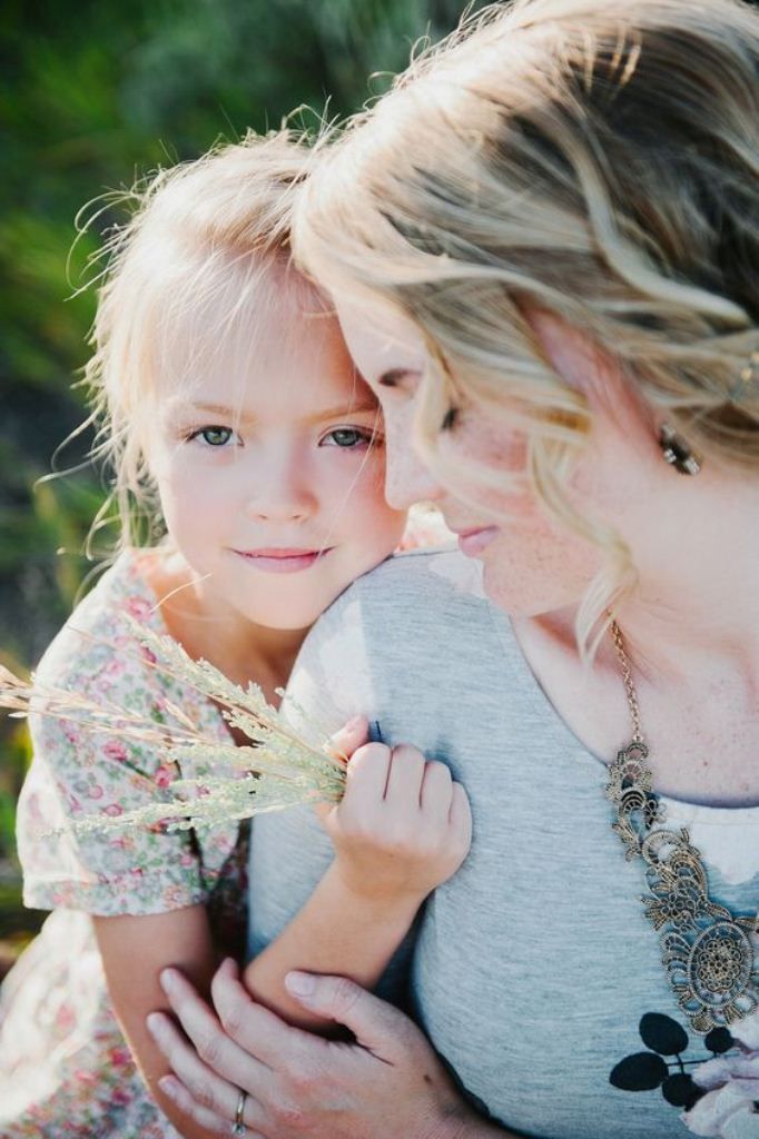 Mom Daughter Photography Mommy Daughter Pictures Daughter Photo Ideas Mother Daughter