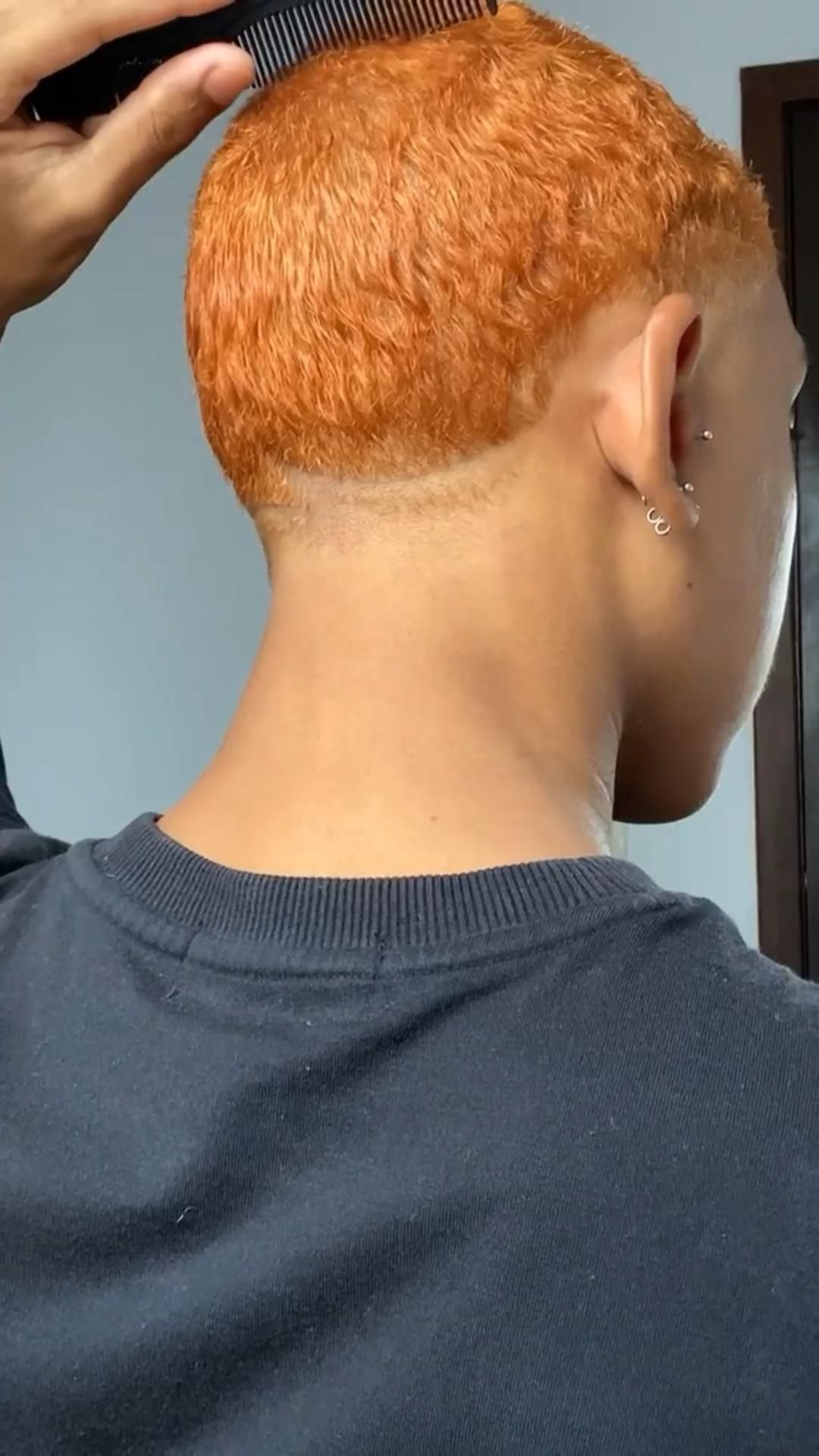 Finger Waves Artofit