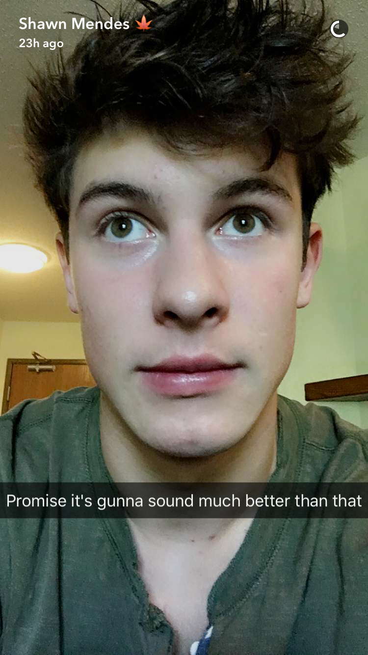 His Lazy Eye ️ ️ ️ Shawn Mendes Taylor Swift Shawn Mendes Lazy Eye Shawn Mendes Facts Shawn