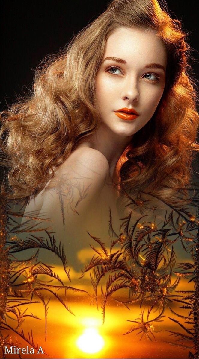Lip Hair Face Hair Photo Series Ideas Dnd 5e Homebrew Beauty Shoot Creative Portraits