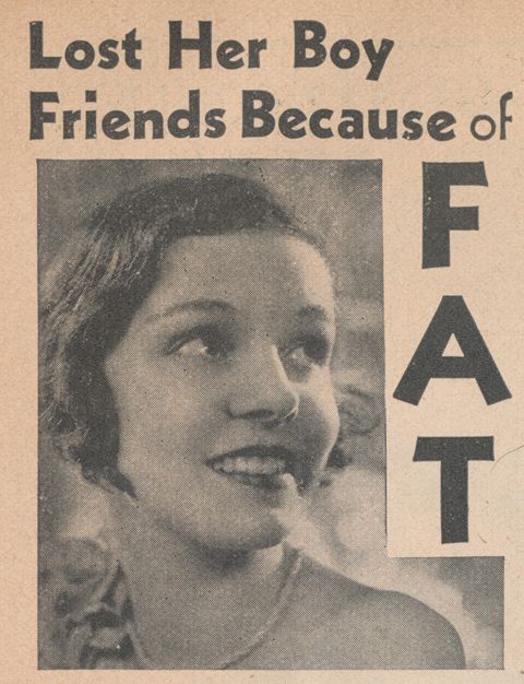 11 Sexist Vintage Ads That Will Have Your Head Spinning Pin Up Vintage Funny Vintage Ads Funny