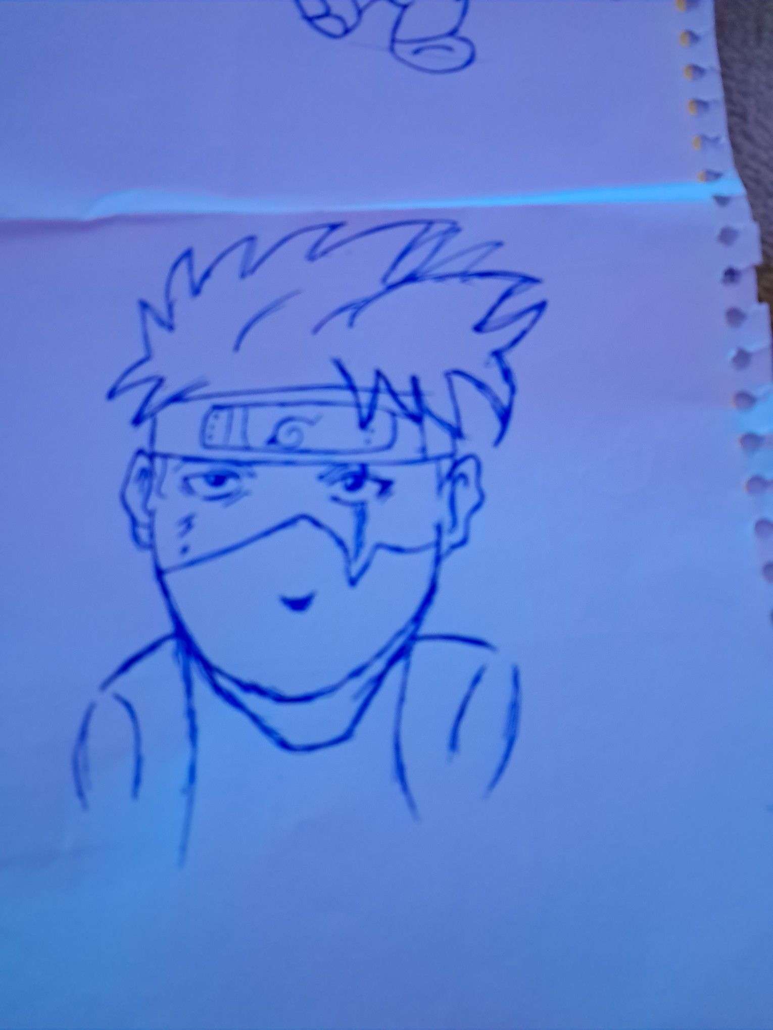 Anime sketch | Sketches, Character sketch, Anime drawings Anime sketch | Sketches, Character sketch, Anime drawings