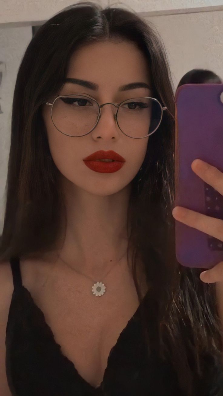 Goodgirl Artofit