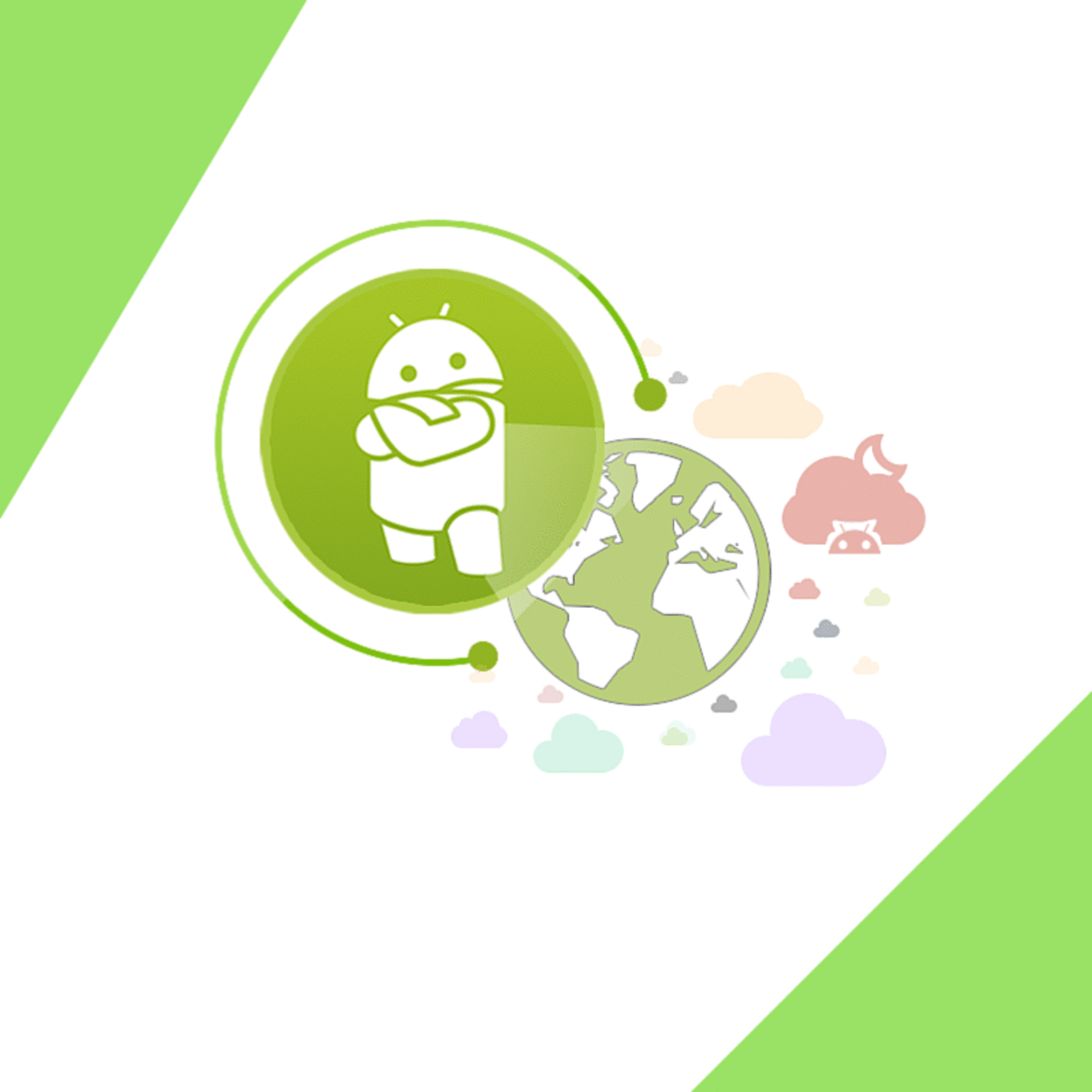 Android App Development To Reach Your Business To Next Level Goo Gl Ke5m4 Game