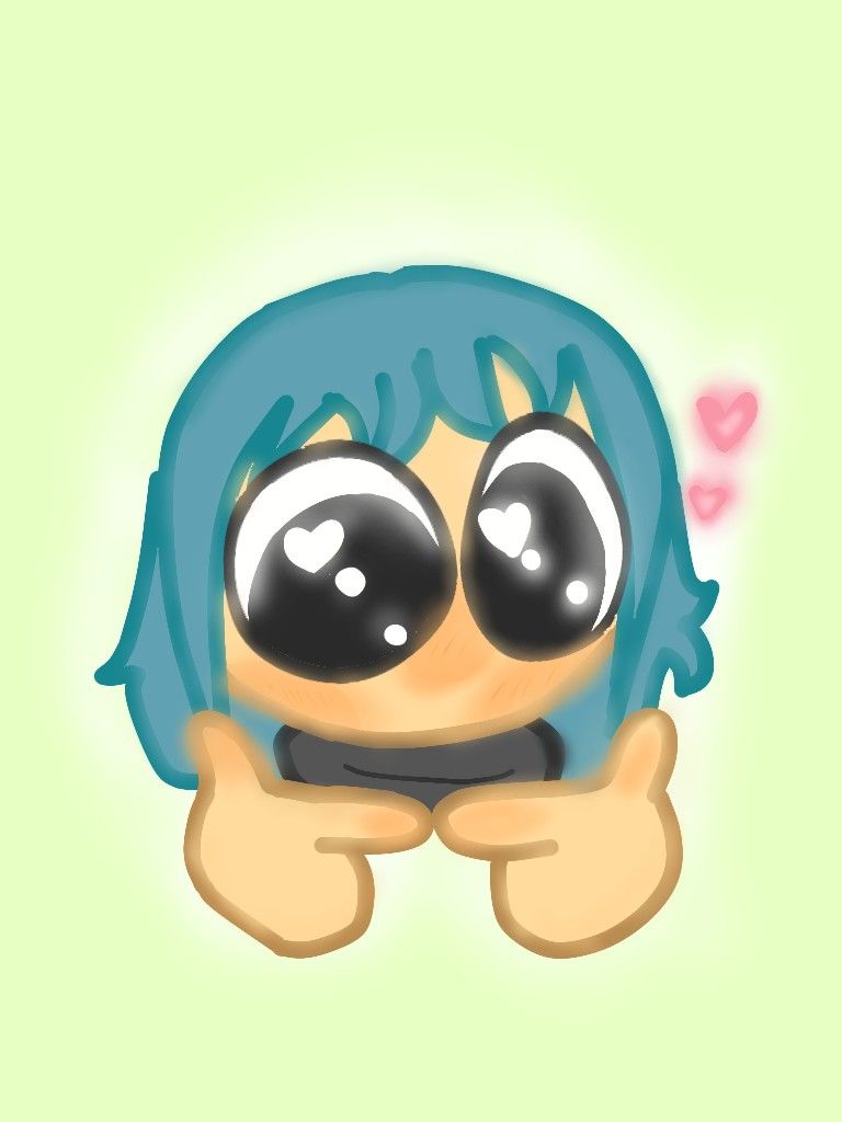 Roxi 👉👈 Como Dibujar A Freddy Garabatos Lindos Dibujos Animados Bonitos