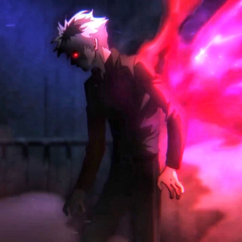 Tokyo Ghoul Manga Tokyo Ghoul Kaneki Kaneki Ken Haikyuu Anime Anime Chibi Tokyo Ghoul