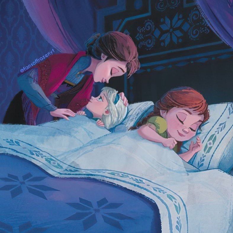 Princesa Disney Frozen Disney Princess Frozen Frozen Disney Movie Disney And Dreamworks