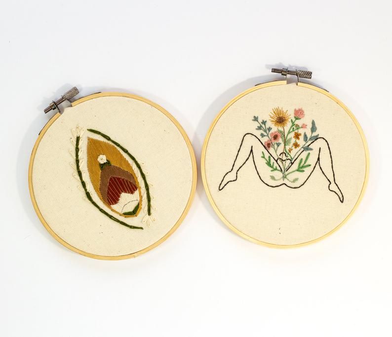 Art Fertility Artofit