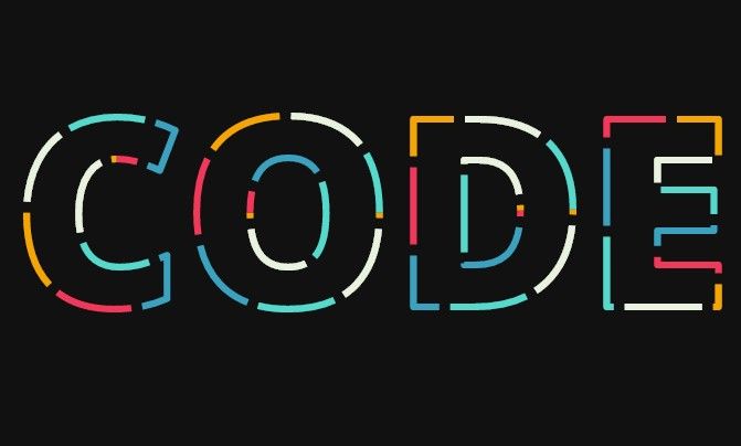 How To Create Animated Text Fills Using Different Techniques Including Css And Svg Designbeep