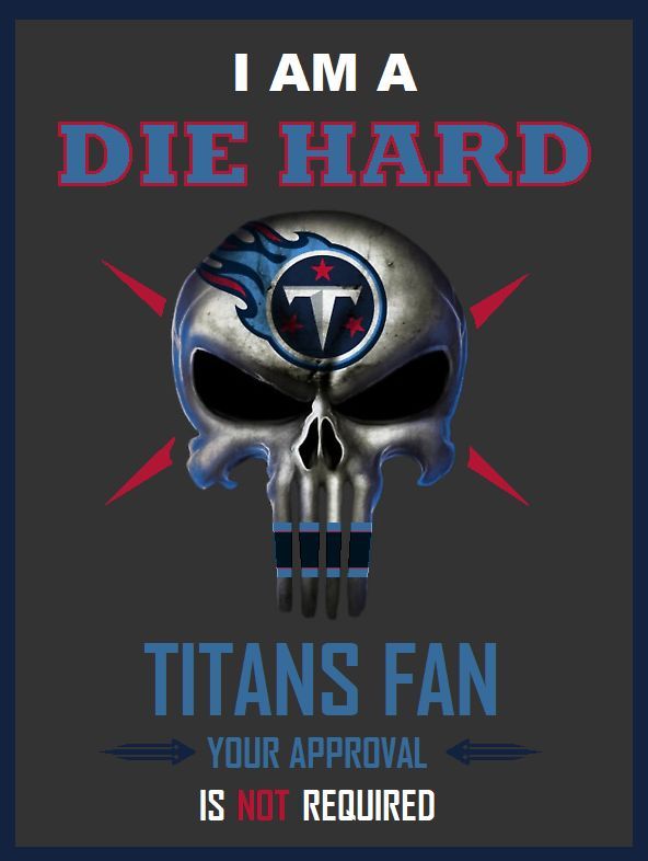 Derrick henry fantasy football team names all new for 2022 – Artofit Derrick henry fantasy football team names all new for 2022 – Artofit