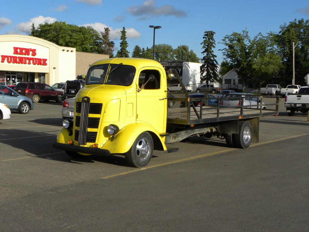 #hot rod, #rust rod, #rat rod, #rust, #old school, #rod, #race rod ... #hot rod, #rust rod, #rat rod, #rust, #old school, #rod, #race rod ...